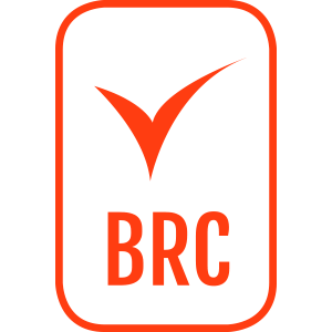 brc_logo | Bilal Group